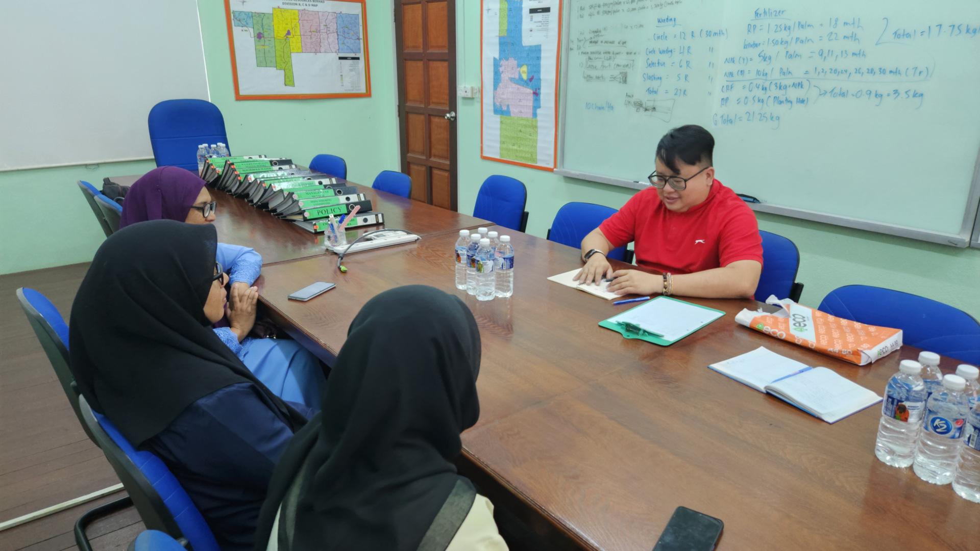 Management Consulting | The Best Solution Management Management Sdn. Bhd